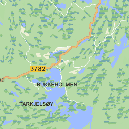 Evje og Hornnes Sparebank - Org.nr. 937 894 171 - Evje - Se Regnskap ...