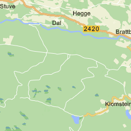 Satema AS avd Moelv - Org.nr. 856 457 192 - Moelv - Se Regnskap, Roller ...