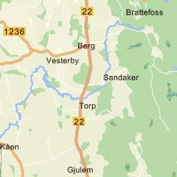 HEEN LANDBRUKSVERKSTED AS - Org.nr. 999 520 308 - Eidsberg - Se ...