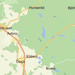 Mafa i Ängelholm Aktiebolag - Org.nr 556193-1345 - Ängelholm - Se ...