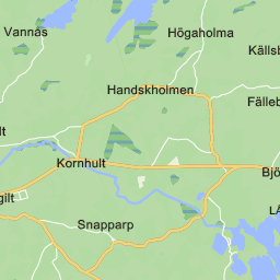 Motorcentrum i Markaryd AB - Org.nr 556158-1884 - Markaryd - Se ...