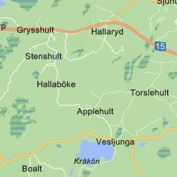 Motorcentrum i Markaryd AB - Org.nr 556158-1884 - Markaryd - Se ...
