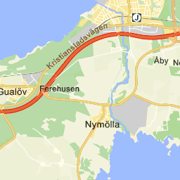 Dot AB - Org.nr 556095-7028 - Sölvesborg - Se Nyckeltal, Befattningar ...