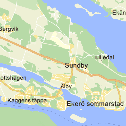 Professional Parts Sweden AB - Org.nr 556638-3971 - Norsborg - Se ...