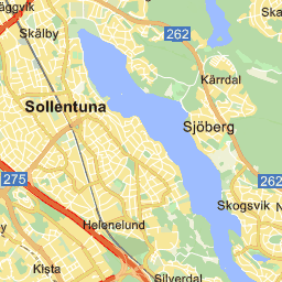 NET4MOBILITY Handelsbolag - Org.nr 969739-0293 - Kista - Se Nyckeltal ...