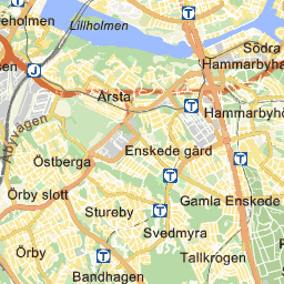 Paydrive AB - Org.nr 556942-1257 - Stockholm - Se Nyckeltal ...